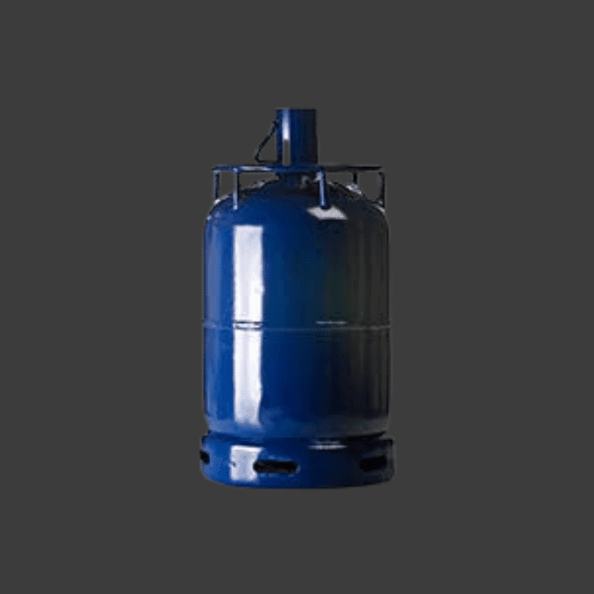 Butane B13 chez BRULE & Co