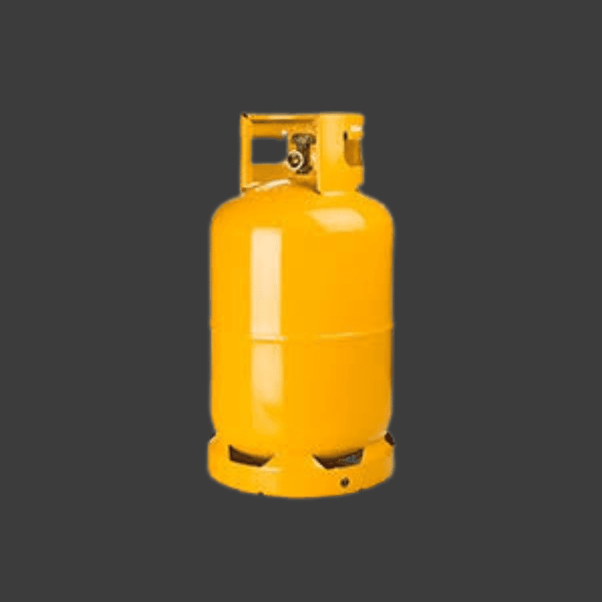 Propane 10L chez BRULE & Co